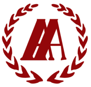 Contact us – Al Sulaiti Holding